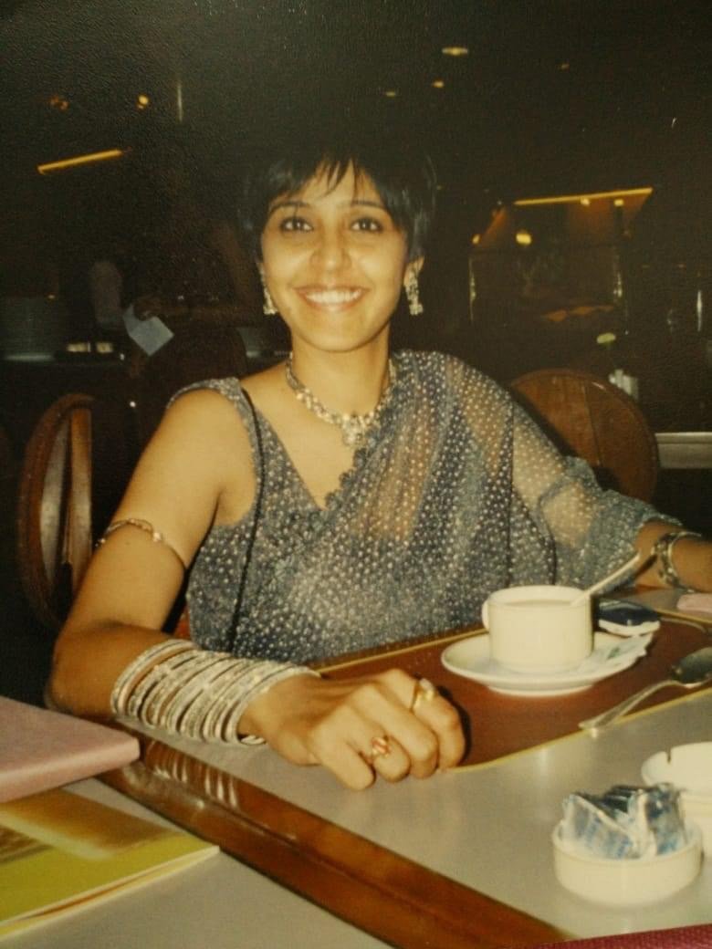 “I worked hard for many other shows, but ‘Kahaani Ghar Ghar Kii’ has a ...